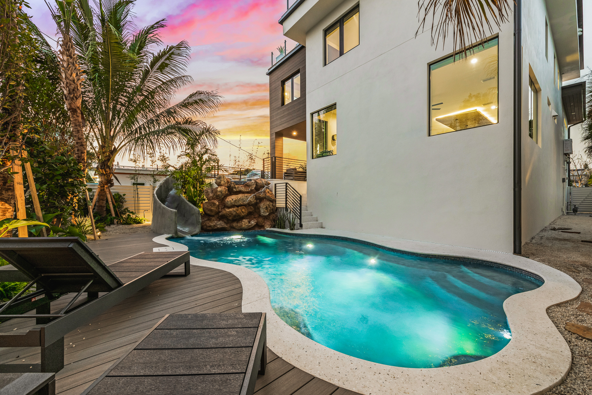Homepage - Prime Vacations